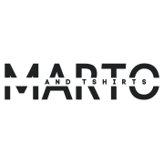 MartoandTshirts is a local family owned tshirt business